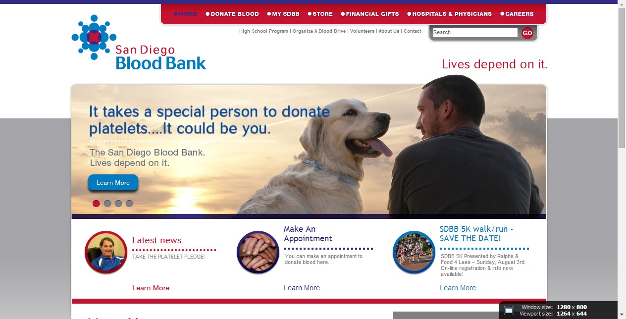 San Diego Blood Bank Car Donation San Diego Blood Bank Car Donation